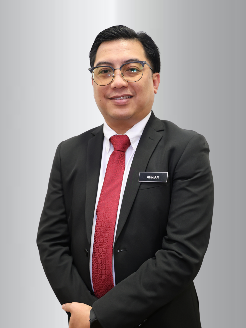 Bahagian Belanjawan | KEMENTERIAN KEWANGAN NEGERI SABAH