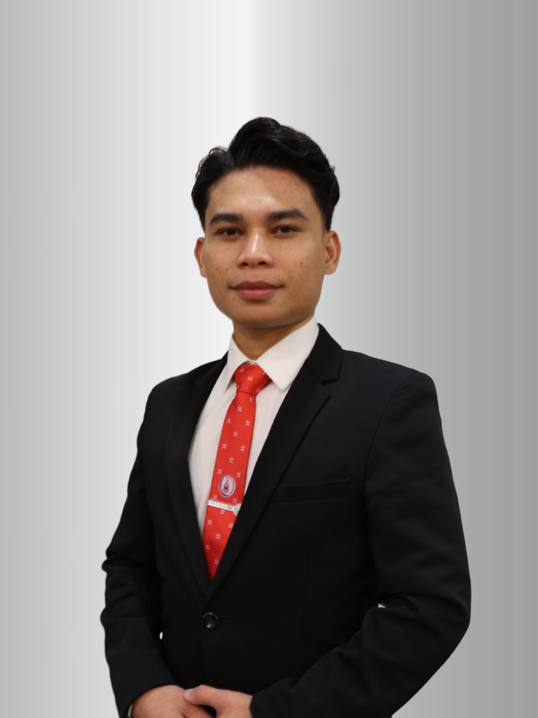 Bahagian Pemantauan Agensi Awam dan Pelaburan | KEMENTERIAN KEWANGAN ...