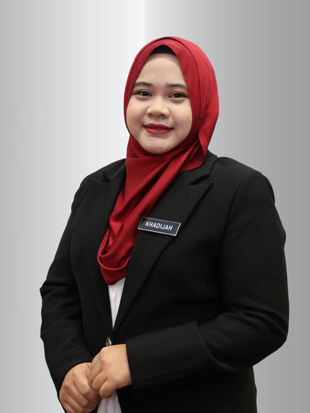 Bahagian Belanjawan | KEMENTERIAN KEWANGAN NEGERI SABAH