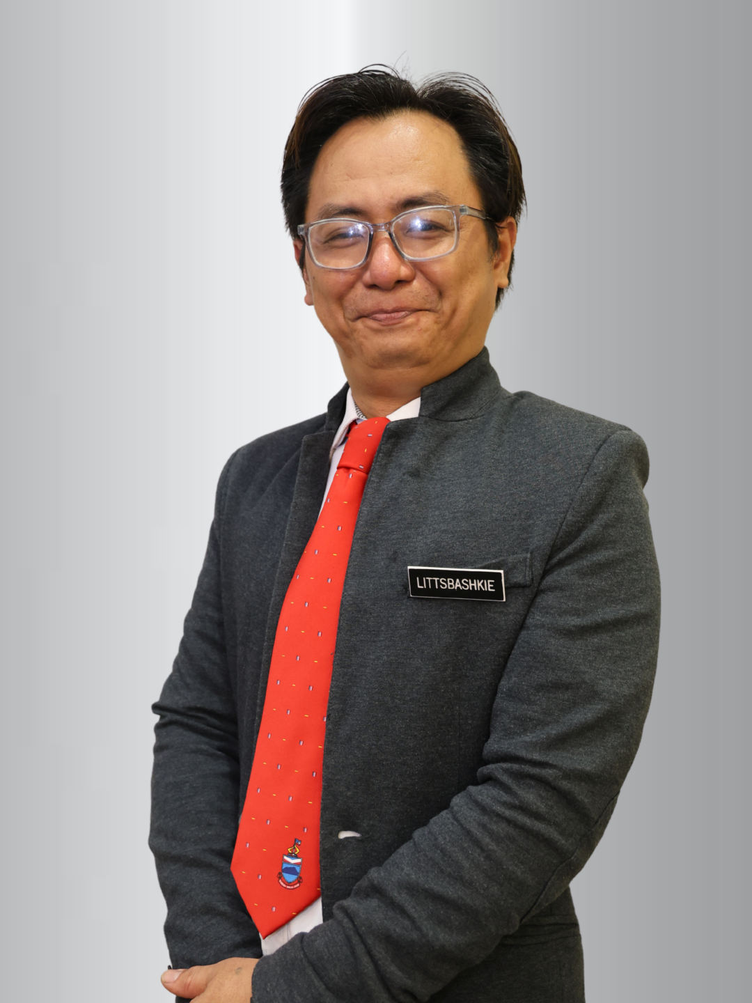 Pejabat Timbalan Setiausaha Tetap (Operasi) | KEMENTERIAN KEWANGAN ...