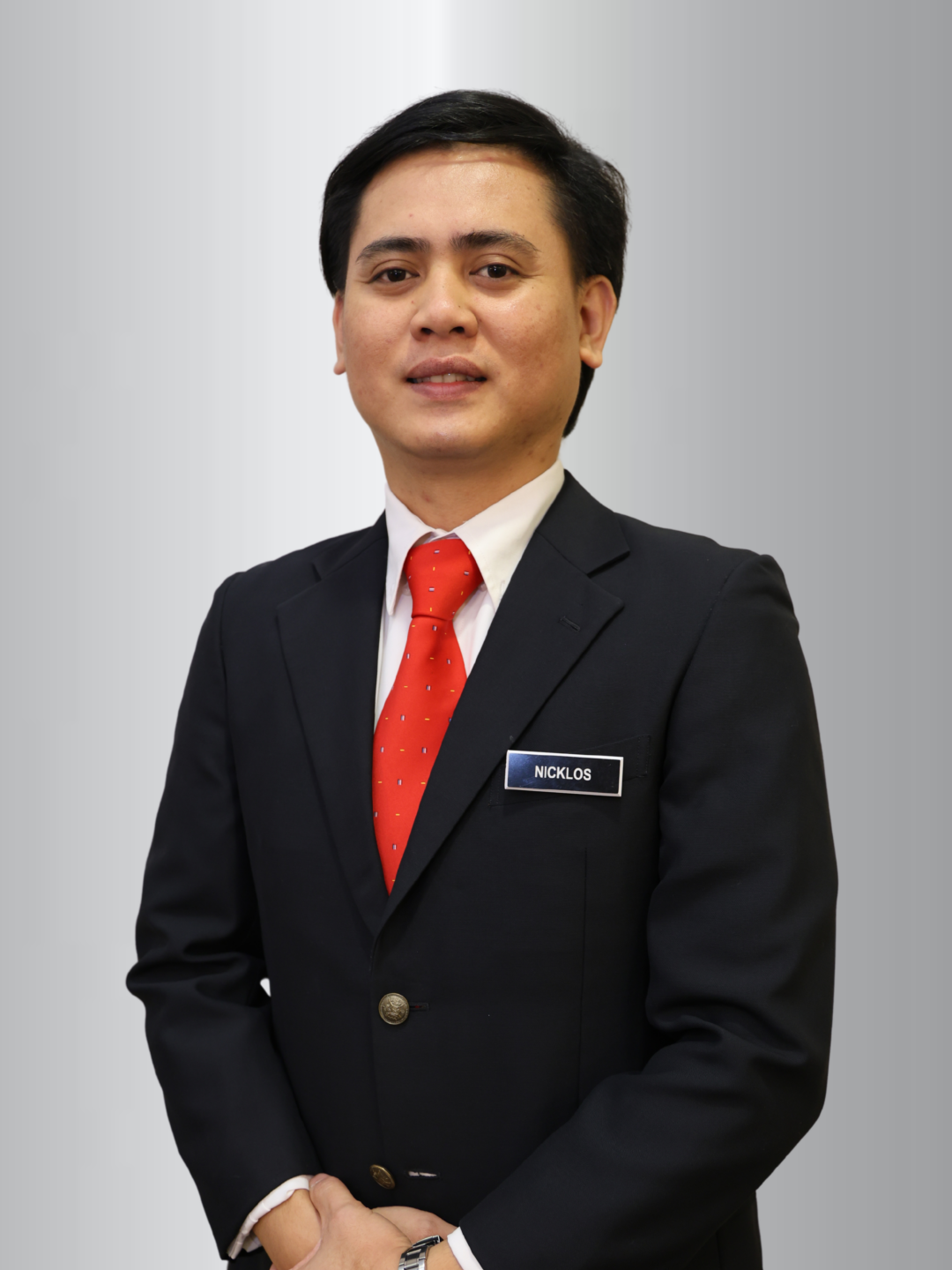 Pejabat Setiausaha Tetap | KEMENTERIAN KEWANGAN NEGERI SABAH