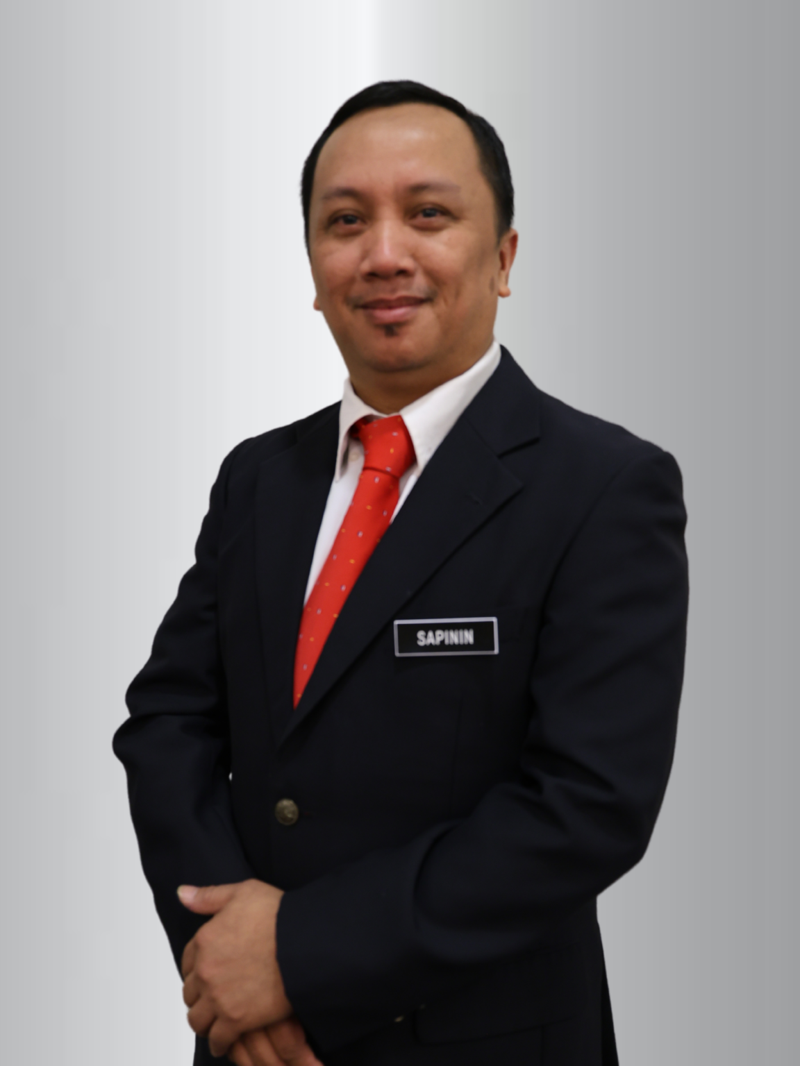 Pejabat Setiausaha Tetap | KEMENTERIAN KEWANGAN NEGERI SABAH