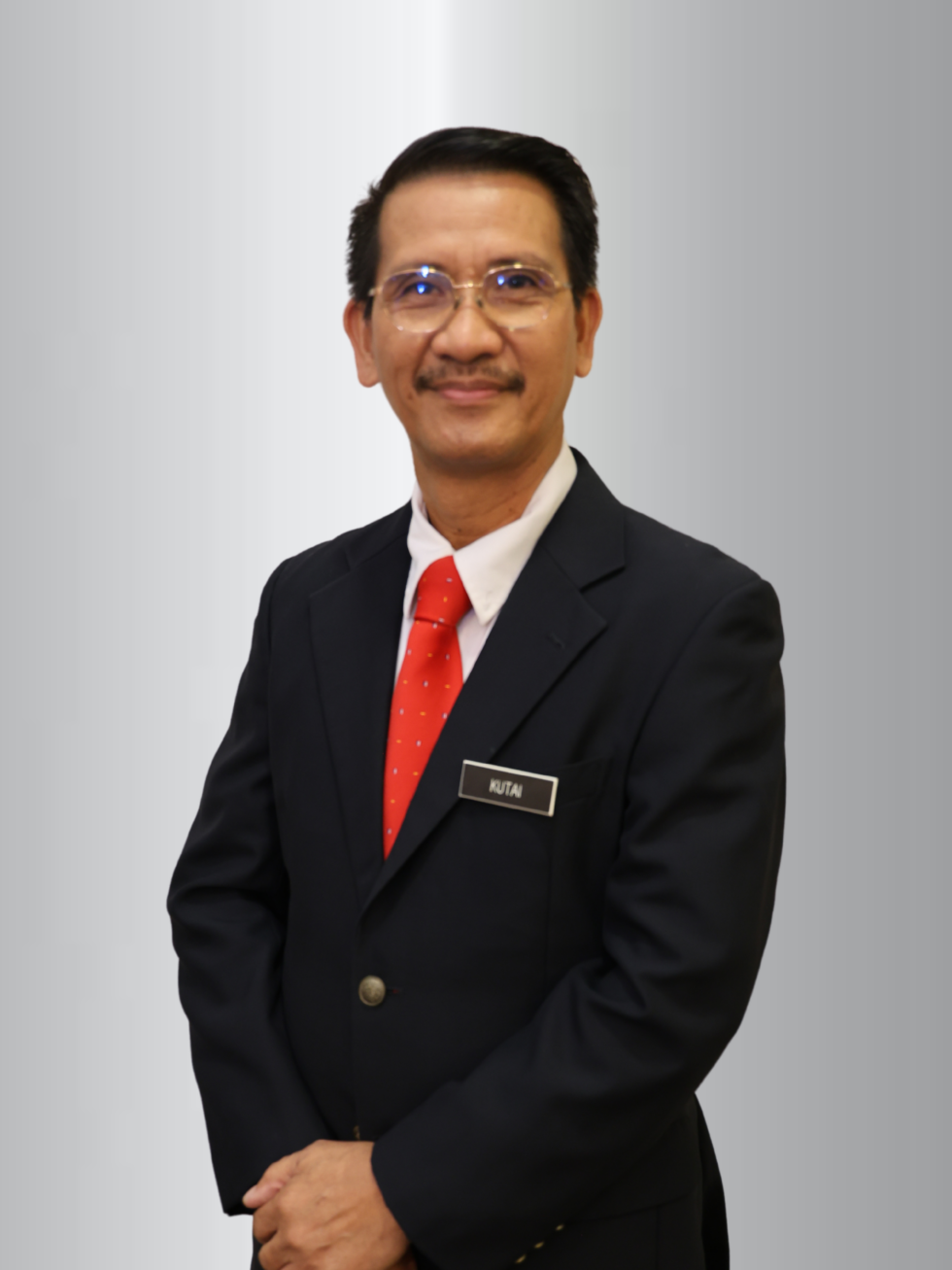 Pejabat Setiausaha Tetap | KEMENTERIAN KEWANGAN NEGERI SABAH
