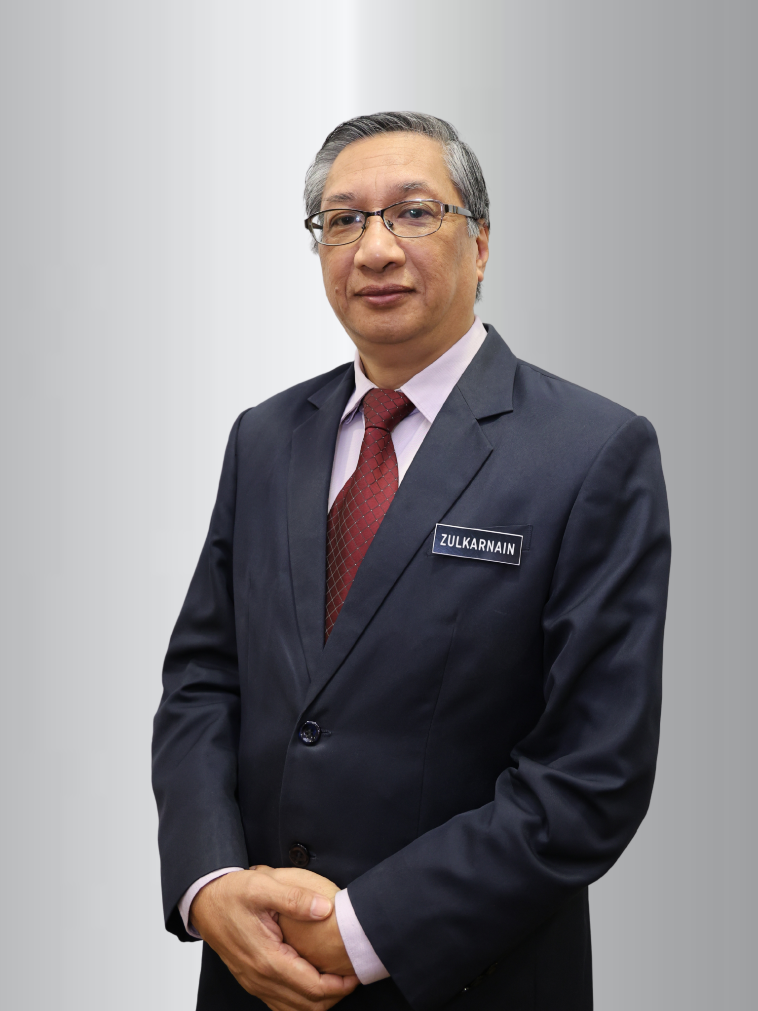 Bahagian Belanjawan | KEMENTERIAN KEWANGAN NEGERI SABAH