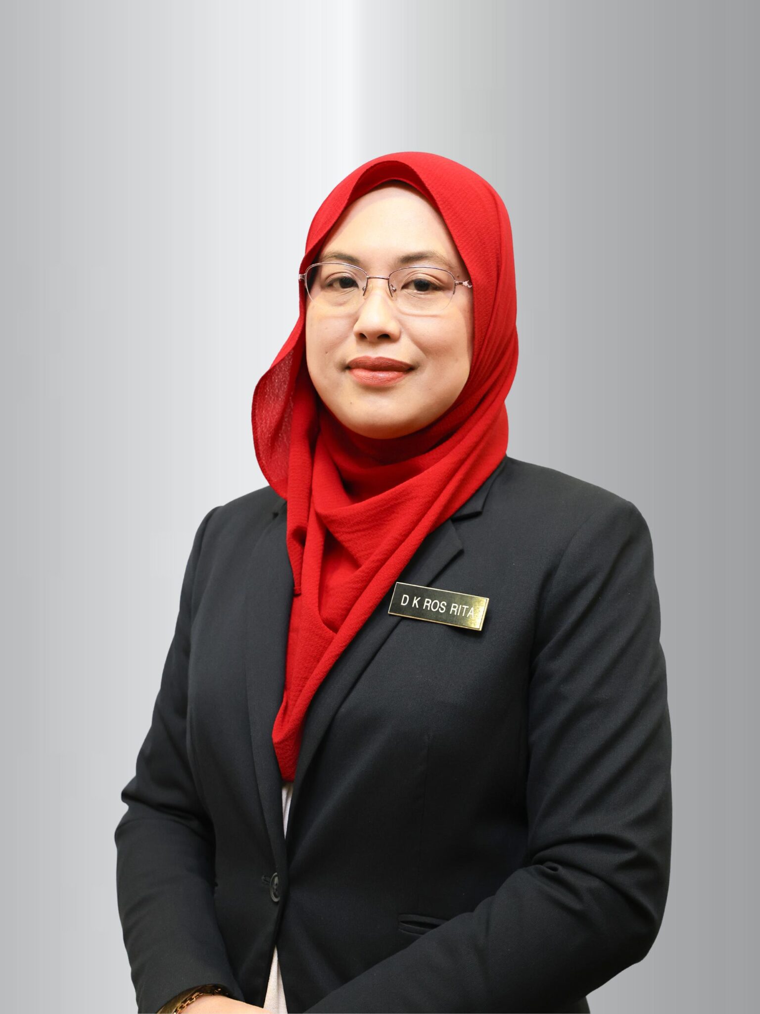 Bahagian Perolehan, PUKONSA dan Harta Awam | KEMENTERIAN KEWANGAN ...